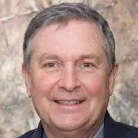 Total Flow ® (Official Site) - Order Now $49 Per Bottle!